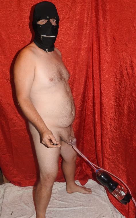 Cbt Release Bottle Pics Xhamster