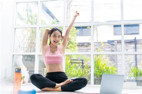 生命密碼 Life Secret 指趾甲出現警示 如何得知 怎樣知道自己的指甲是否問題指甲 可以滴一滴aragan Secret 的
