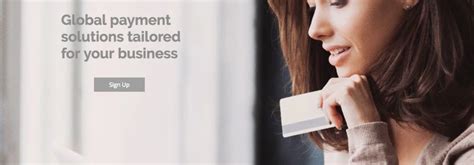 Streamate Announces New Cosmo Payment Option For Non Us Performers Streamate Recruiting