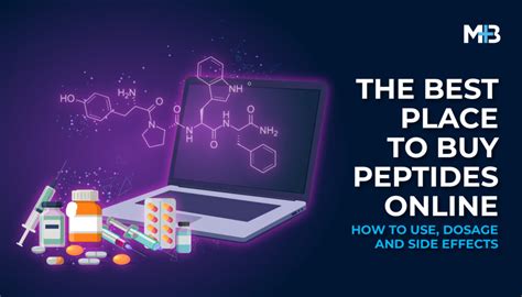Ipamorelin Cjc 1295 Stack The Dynamic Duo