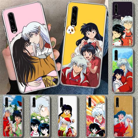 Inuyasha And Kagome Mate