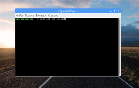Мы с Урала КАК УСТАНОВИТЬ Firefox на ОС Raspberry Pi