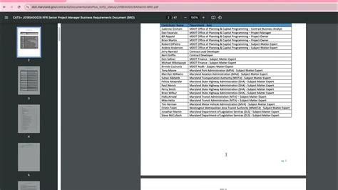 Business Analyst Documentation Course For 5 Hours Businessanalyst Businessanalysttraining