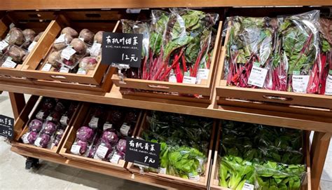 Muji
