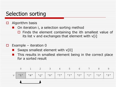 Arrays. - ppt download