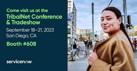 Home Patrick Phillips