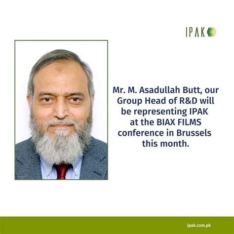 Muhammad Kamran Khan Posted On Linkedin