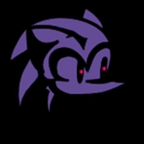 Sonicanimated Youtube