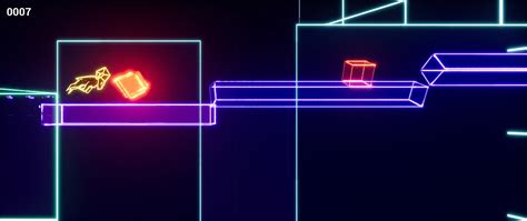 2D Ram Animation And Shader Design Darryl Spratt S Design Portfolio