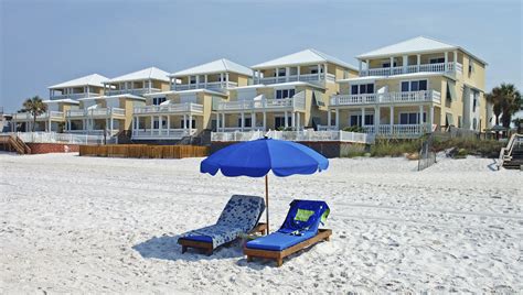 Tax-Saving Tips for Snowbirds | Money