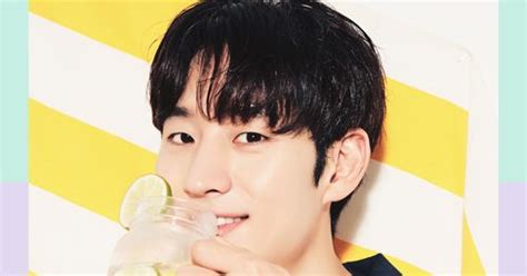 이제훈 팬미팅 티켓 오픈 동시에 전석 매진1회 추가