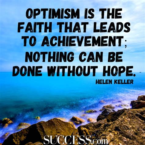 Life Quotes Positivity Positive Mind Positive Life Quotes Quotesgram