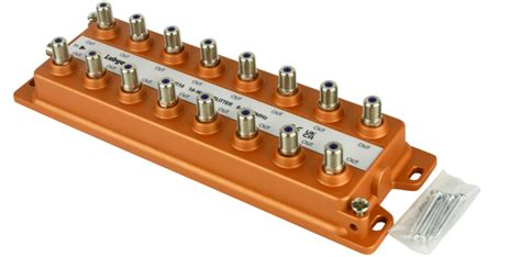 Labgear Chester Digital Supplies