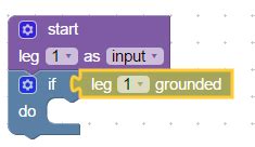 CodeBug Projects In Days Steady Hand Game Element Community