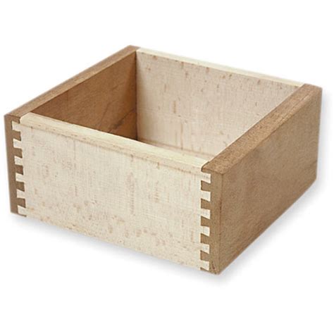 Axcaliber Fine Dovetail Set Dovetail Jigs Routing Power Tool Accessories Accessories