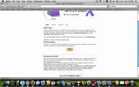 How To Unzip A Folder Extract Music Files Into ITunes And Load Them Onto An IPod Software