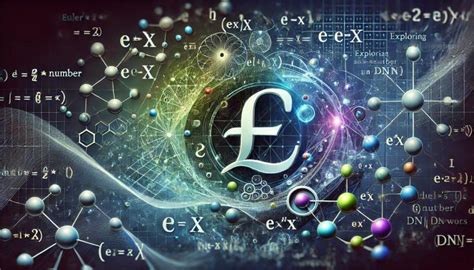 Maciej Zalwert On Linkedin Exploring The Mathematical Benefits Of Eulers Number In Dnn Activation Maciej Zalwert On Linkedin Exploring The Mathematical Benefits Of Eulers Number In Dnn Activation