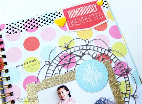 paper issues january java journal project day one ~ earthyscrap