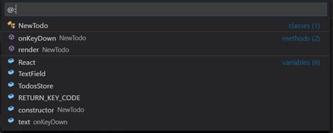 번역 Vs Code Tips And Tricks
