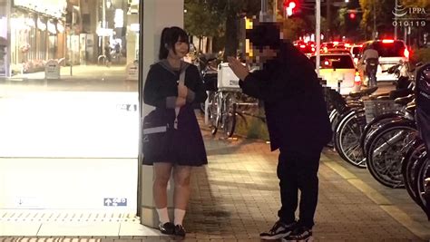 【泉りおん】マジックミラー号撮って出し！街行く女子〇生がおま〇こ丸出し拘束されたまま何度もイカされ絶頂潮吹き！人生 410440人気av女優