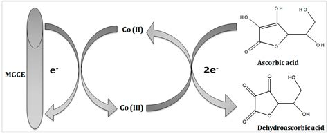 Highly Heterogeneous Morphology Of Cobalt Oxide Nanostructures For The