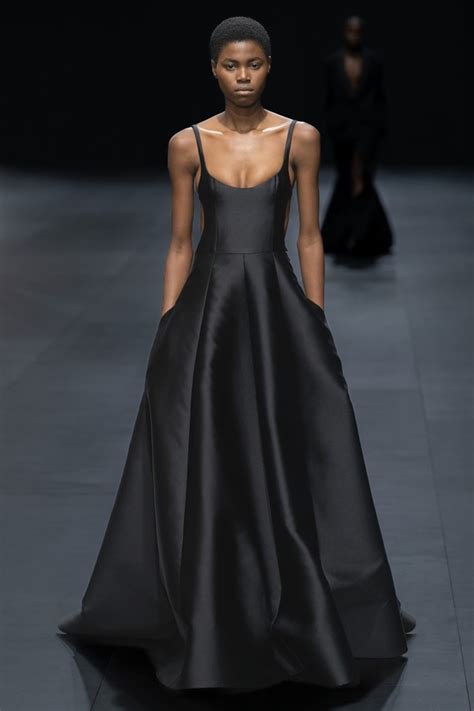 Valentino Spring Summer 2023 AnOther