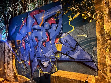 Xiaomi S Ultra Review Living Up To The Ultra Hype