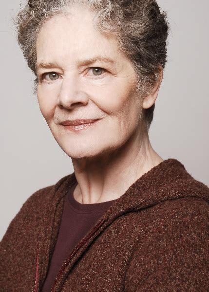 Joann Johnson Portland Shakespeare Project Interview