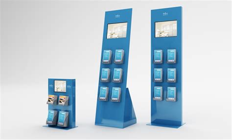 How Hybrid Signage Can Optimize Marketing Campaigns Digital Signage Today