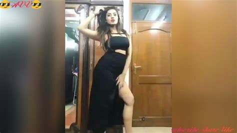 Sexy Dance All Viral Videos Youtube