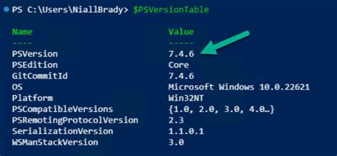 Automating Windows 365 Part 3 Provisioning Cloud Pcs Windows 365 Windows