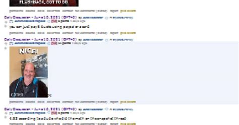  Spam Album On Imgur