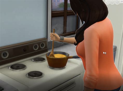 The Sims No Intro Mod Volanalytics