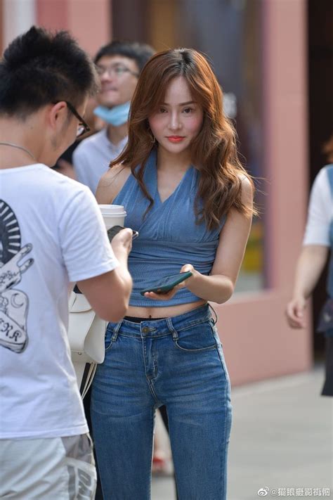내 저장에 있는 Jh Y님의 핀