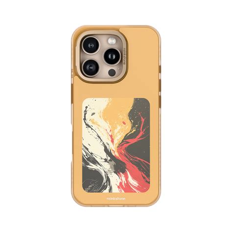 Reink Case Official Reinkcase