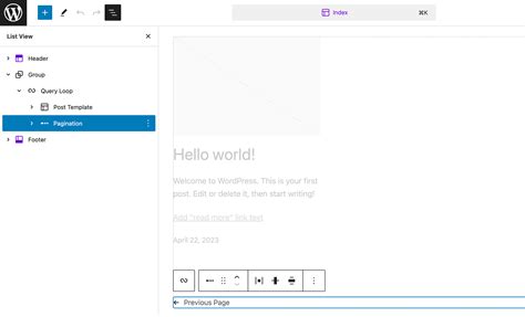 Load More Posts With Ajax In Wordpress Without Plugins