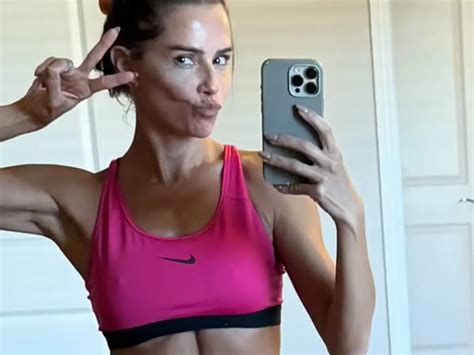 Deborah Secco Fala Sobre Relação Com Hugo Moura Após Separação