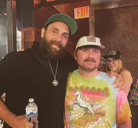 Dan Mcpharlin The Man Behind The Majority Of Pretty Lights Album Covers Has Some Amazing Work