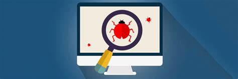 Bug Bounty Programme Erfolgreich Nutzen