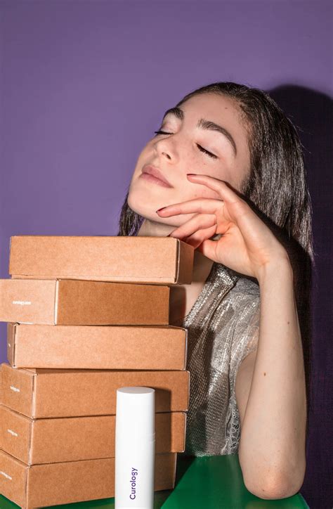 Exploring Operant Conditioning The Significance Of The Skinner Box