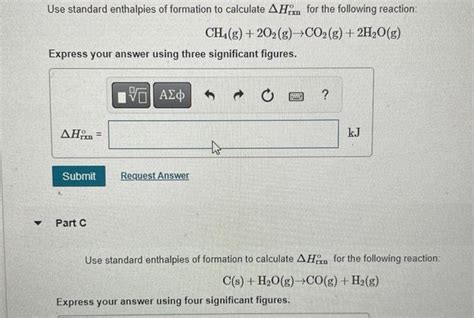 Solved Exercise 7 92 Enhanced With Feedback PartA MISSED Chegg