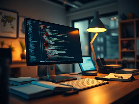 Rest Api 구현 Spring Boot에서 Resttemplate으로 안정성 높이기 4단계 가이드 일상 탐구생활