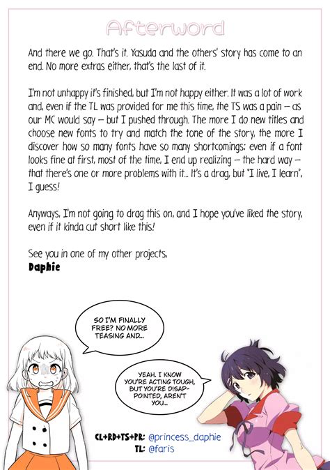 Read A Lazy Guy Woke Up As A Girl One Morning 22 2 Onimanga