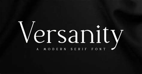 45 Font Powerpoint Keren Untuk Desain Presentasi Anda Gratis