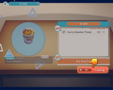 Blick Winkel@AX⁉️(H. Anthony Israel) on Twitter: "The new Laid Back Camp game's loc has a few UI ...