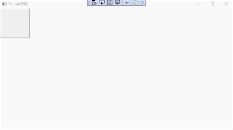 走进wpf之开发类似visio软件 wpf 流程图 csdn博客