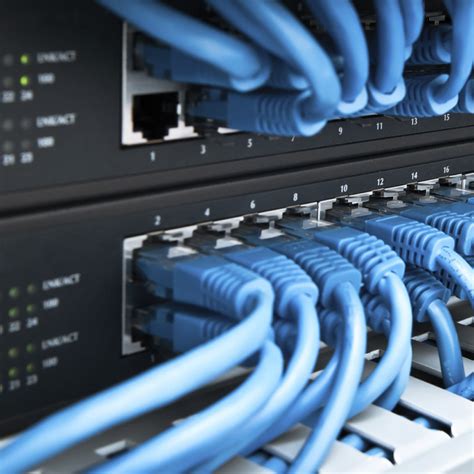 Managed Hosting Web Design And Digital Marketing Agency Based In