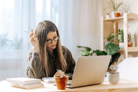 The 20 Best Note Taking Apps For Ipad Elizabeth Butler Md Phd