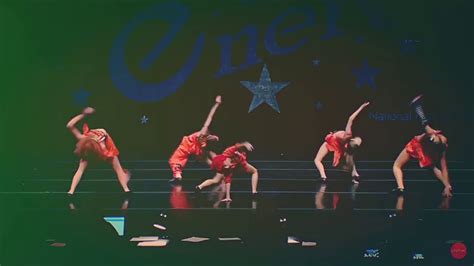 Stomp The Yard” Aldc Group Dance Dance Moms Youtube