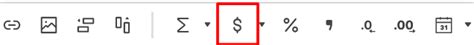 Cells Not Being Recognized As Numeric Values — Smartsheet Community
